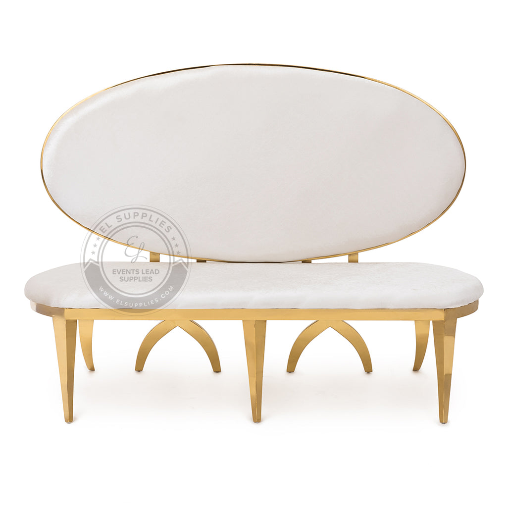 Sofas — EL Supplies UK